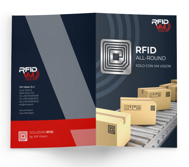 brochure-rfid | RFID VM Vision